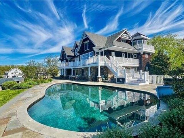 house with 8 bedroom, Westerly RI ES104853096