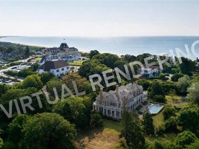 house with 8 bedroom, Westerly RI ES104920155