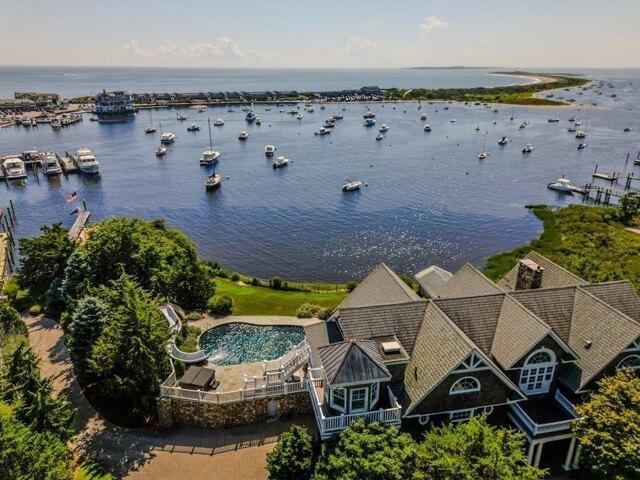 house with 8 bedroom, Westerly RI ES105159293