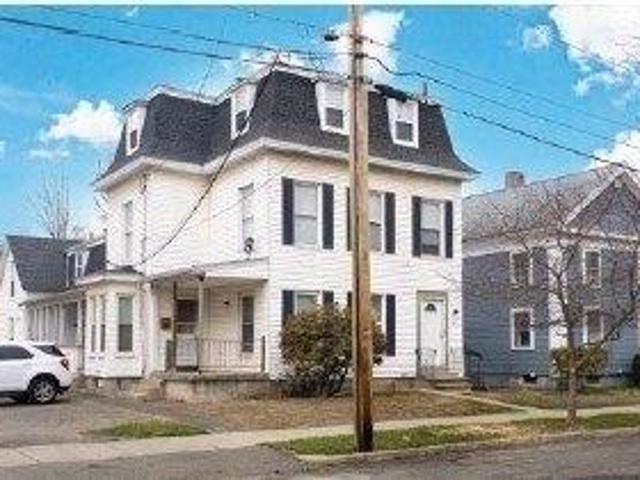 house with 8 bedroom, Westfield MA ES104807829