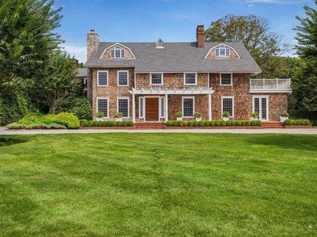 house with 8 bedroom, Westhampton Beach NY DS88450091
