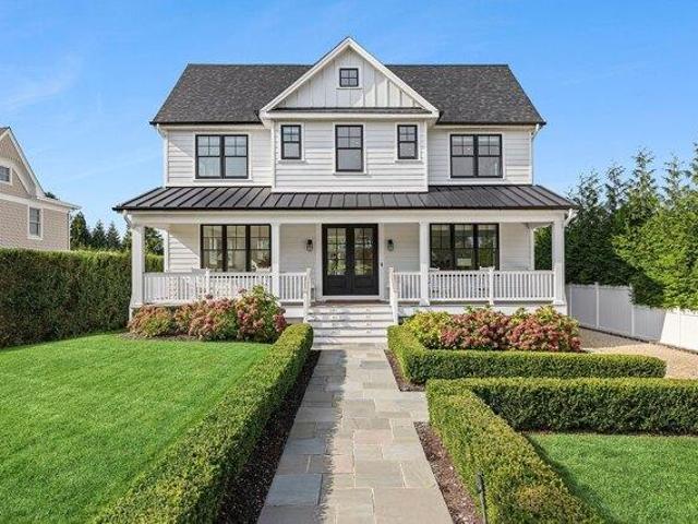 house with 8 bedroom, Westhampton Beach NY DS88488077