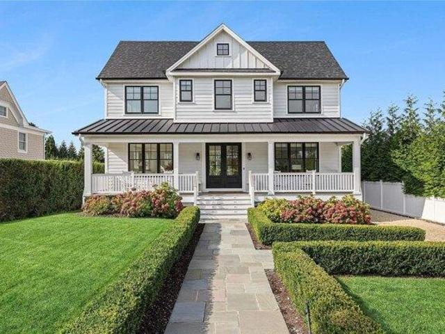 house with 8 bedroom, Westhampton Beach NY DS88585765