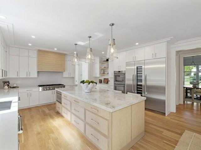 house with 8 bedroom, Westport CT ES102826470