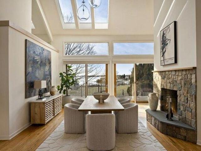 house with 8 bedroom, Westport CT ES103162257