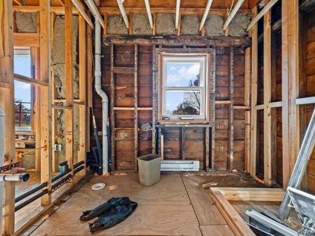 house with 8 bedroom, White Plains NY DS101800033