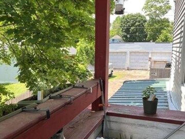 house with 8 bedroom, Winooski VT ES104511902