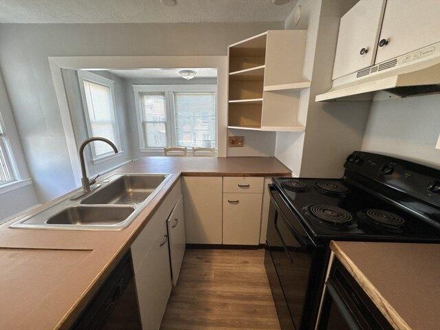 house with 8 bedroom, Woonsocket RI DS102480143
