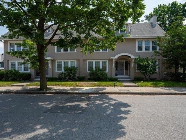 house with 8 bedroom, Worcester MA DS103496773