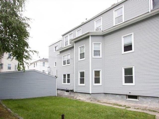 house with 8 bedroom, Worcester MA DS103018876
