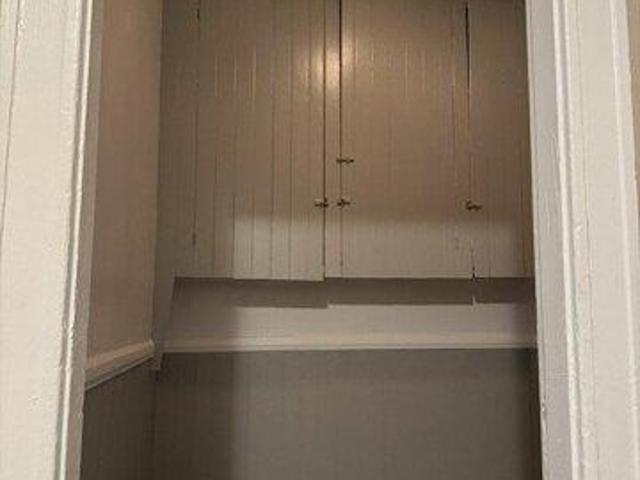 house with 8 bedroom, Worcester MA DS103187635