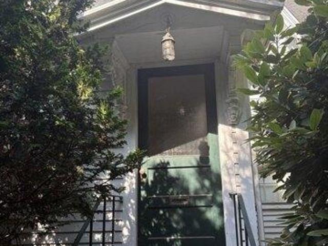 house with 8 bedroom, Worcester MA DS104193053