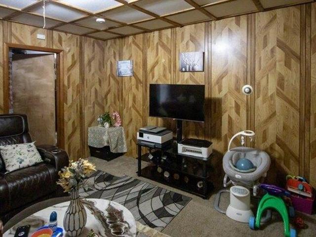 house with 8 bedroom, Worcester MA ES103439518