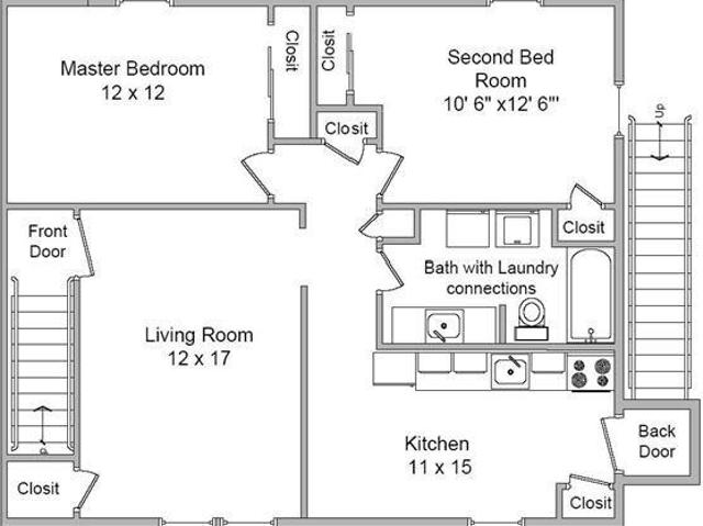 house with 8 bedroom, Agawam MA DS104298416