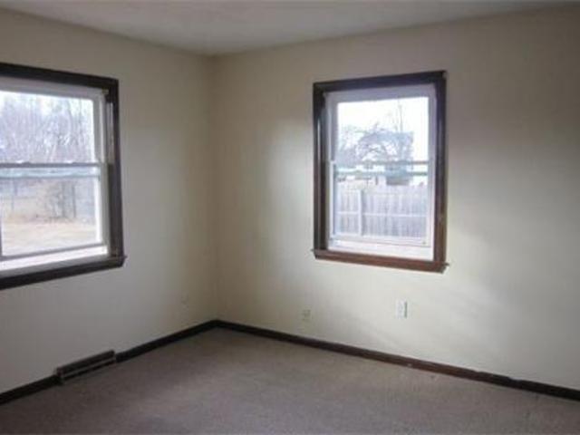 house with 8 bedroom, Agawam MA ES104719914