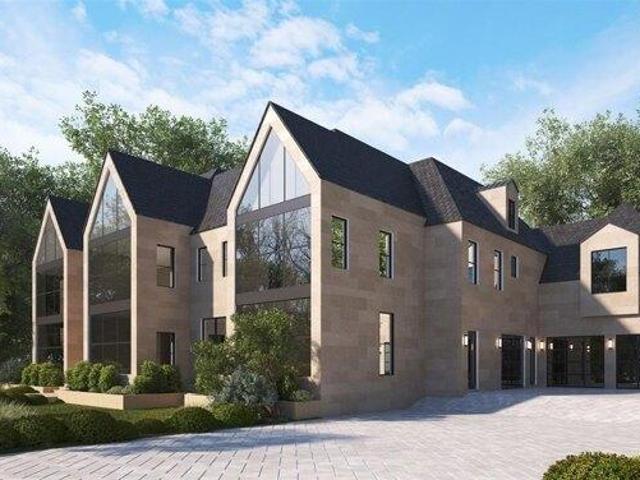 house with 8 bedroom, Alpine NJ DS104442172