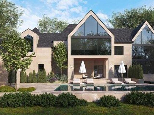 house with 8 bedroom, Alpine NJ ES104442172