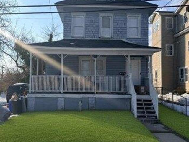 house with 8 bedroom, Asbury Park NJ DS102724682
