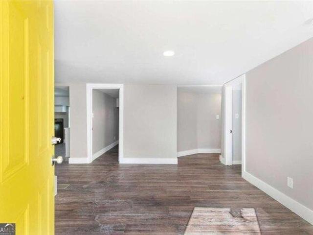 house with 8 bedroom, Atlanta GA DS88064671
