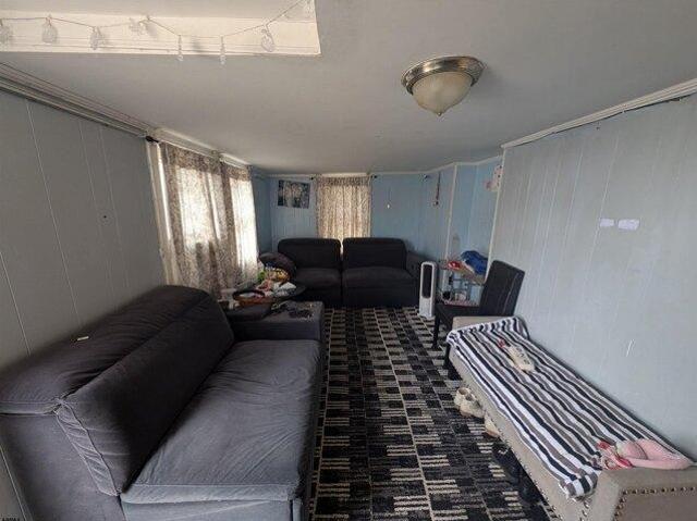 house with 8 bedroom, Atlantic City NJ ES104920594