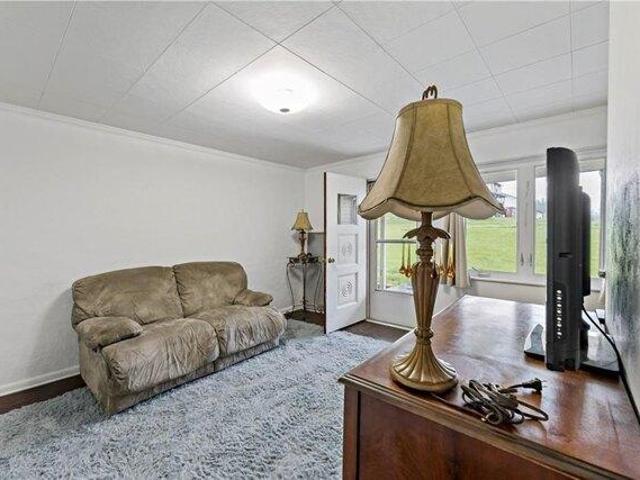 house with 8 bedroom, Avella PA ES103622818
