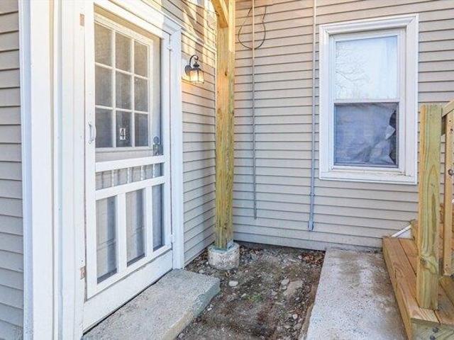 house with 8 bedroom, Ayer MA ES104153707