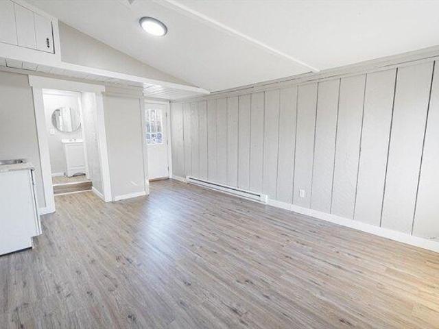 house with 8 bedroom, Ayer MA ES105232304