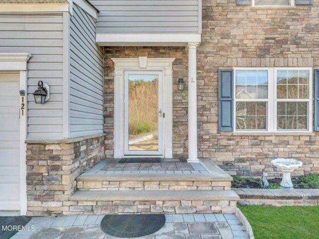 house with 8 bedroom, Barnegat NJ DLS101627379