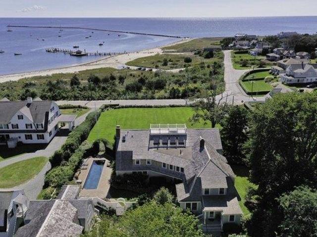 house with 8 bedroom, Barnstable MA DLS103020680
