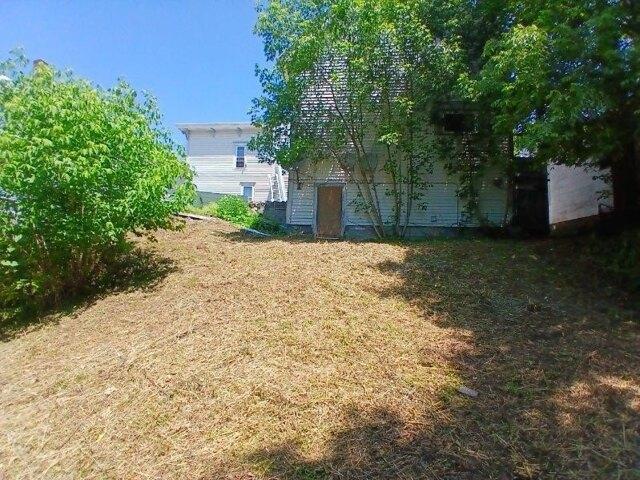 house with 8 bedroom, Barre VT ES103886322