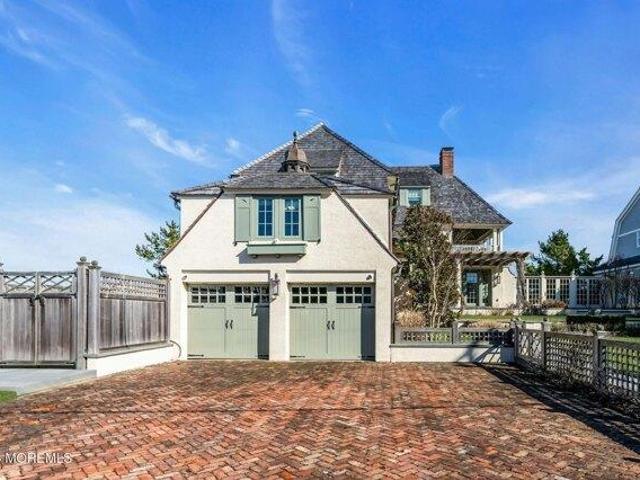 house with 8 bedroom, Bay Head NJ DLS101801808