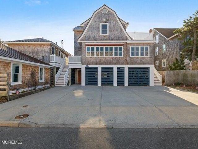 house with 8 bedroom, Bay Head NJ DS102318551