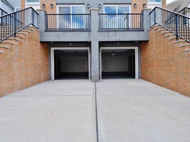 house with 8 bedroom, Bayonne NJ DS104236597