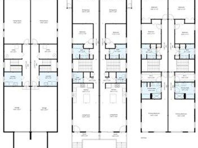 house with 8 bedroom, Bayonne NJ ES104236597