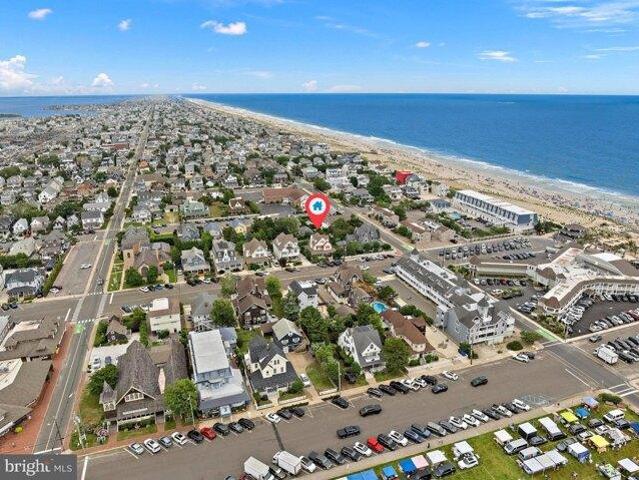 house with 8 bedroom, Beach Haven NJ DS102213295