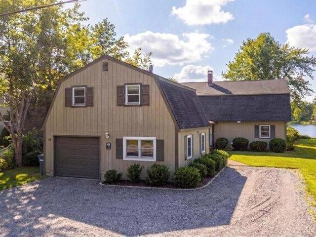 house with 8 bedroom, Belmont NH DS103222303
