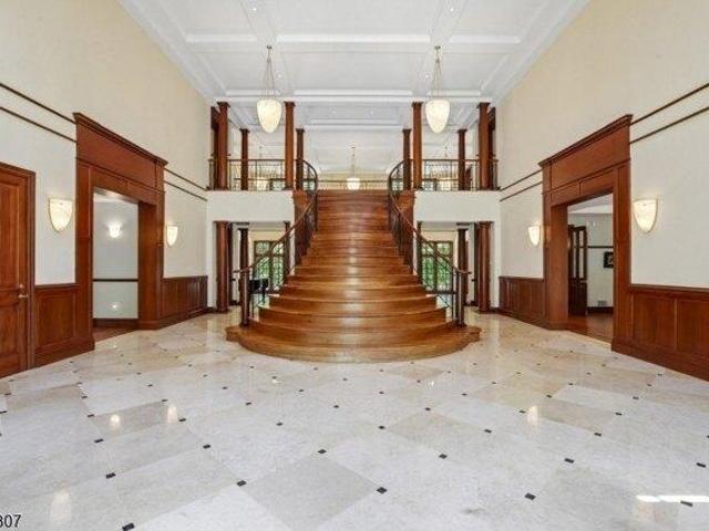 house with 8 bedroom, Bernardsville NJ ES105159781