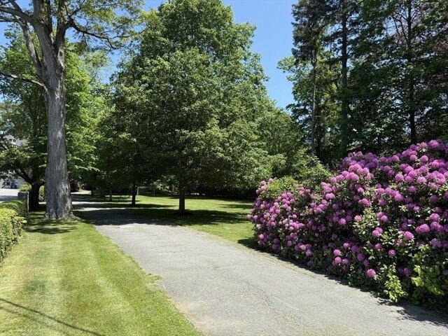house with 8 bedroom, Beverly MA ES104849604