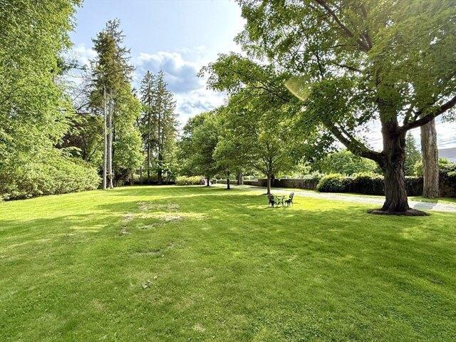 house with 8 bedroom, Beverly MA ES103806843