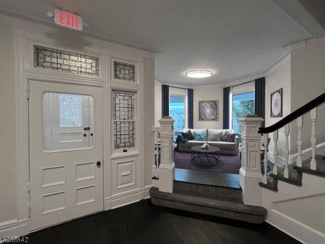 house with 8 bedroom, Boonton NJ DS104150625