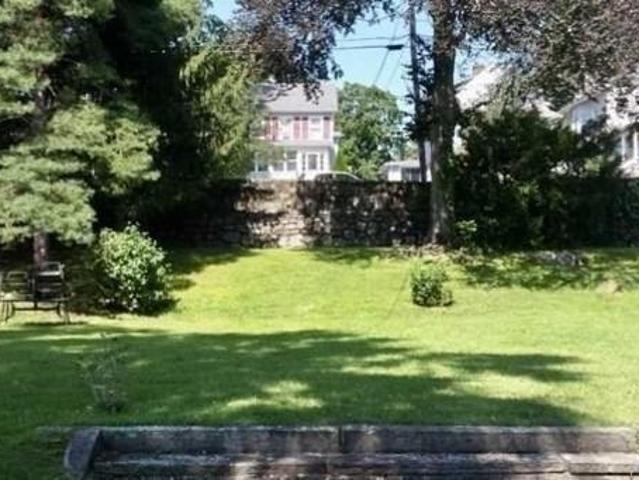 house with 8 bedroom, Boonton NJ DS104237656
