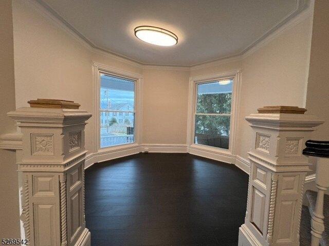 house with 8 bedroom, Boonton NJ ES104150625