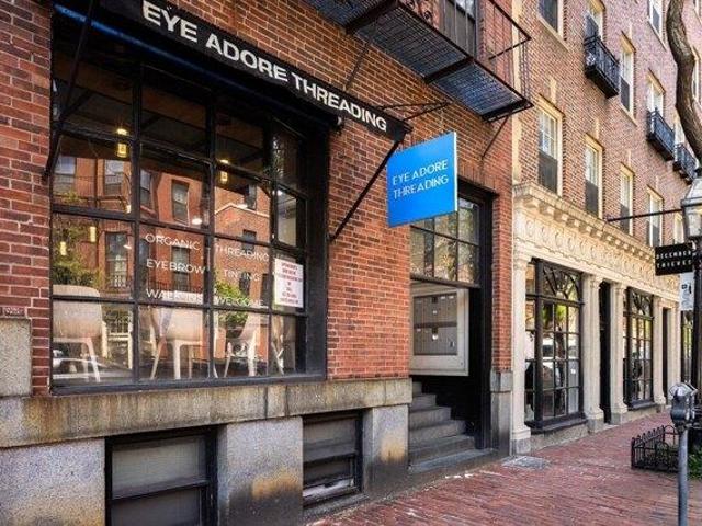 house with 8 bedroom, Boston MA DLS102345808