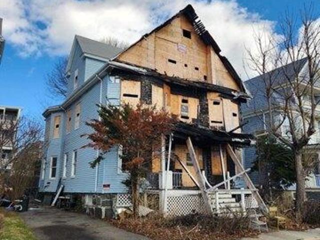 house with 8 bedroom, Boston MA DS102442547