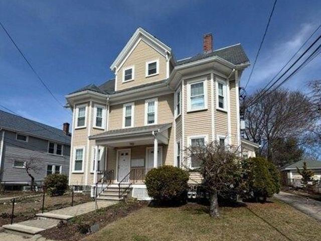 house with 8 bedroom, Boston MA DS102442968