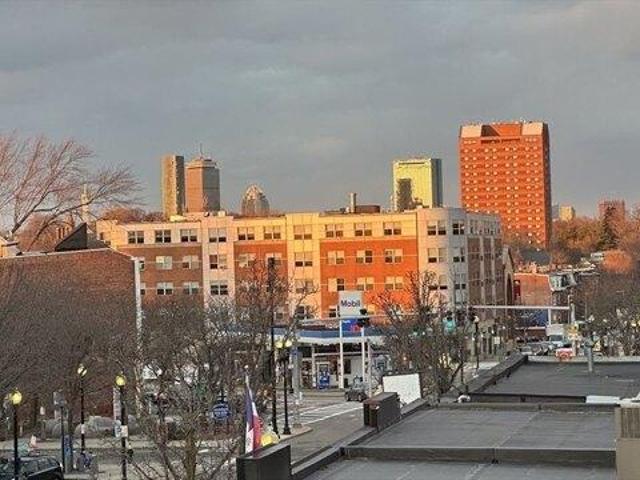 house with 8 bedroom, Boston MA DS102585917