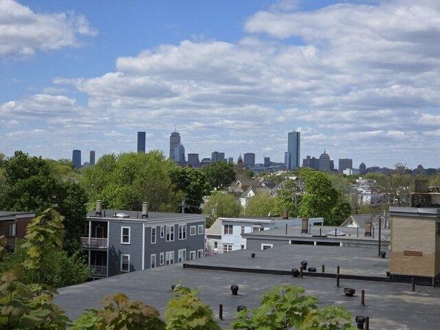 house with 8 bedroom, Boston MA DS102827943