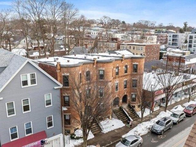 house with 8 bedroom, Boston MA DS102156371