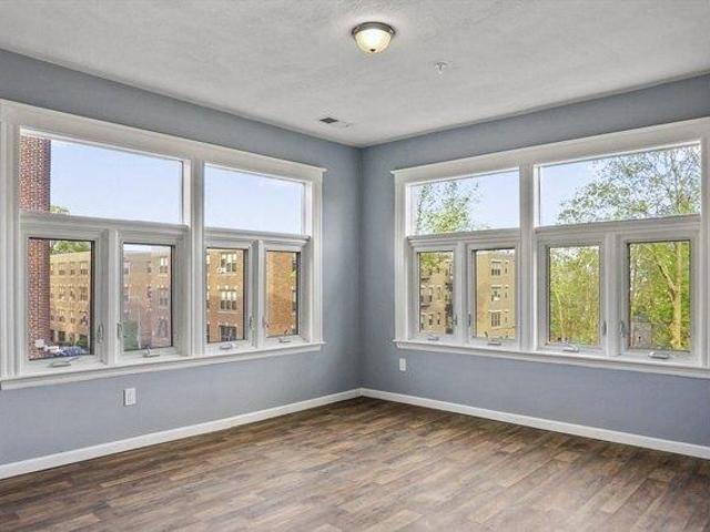 house with 8 bedroom, Boston MA DS102283449