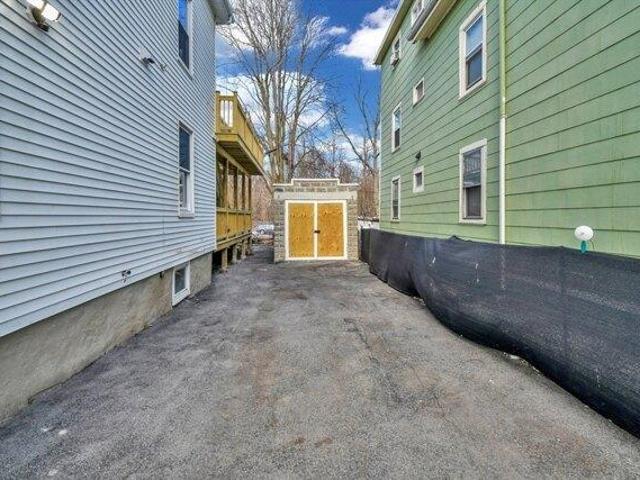 house with 8 bedroom, Boston MA DS103495503